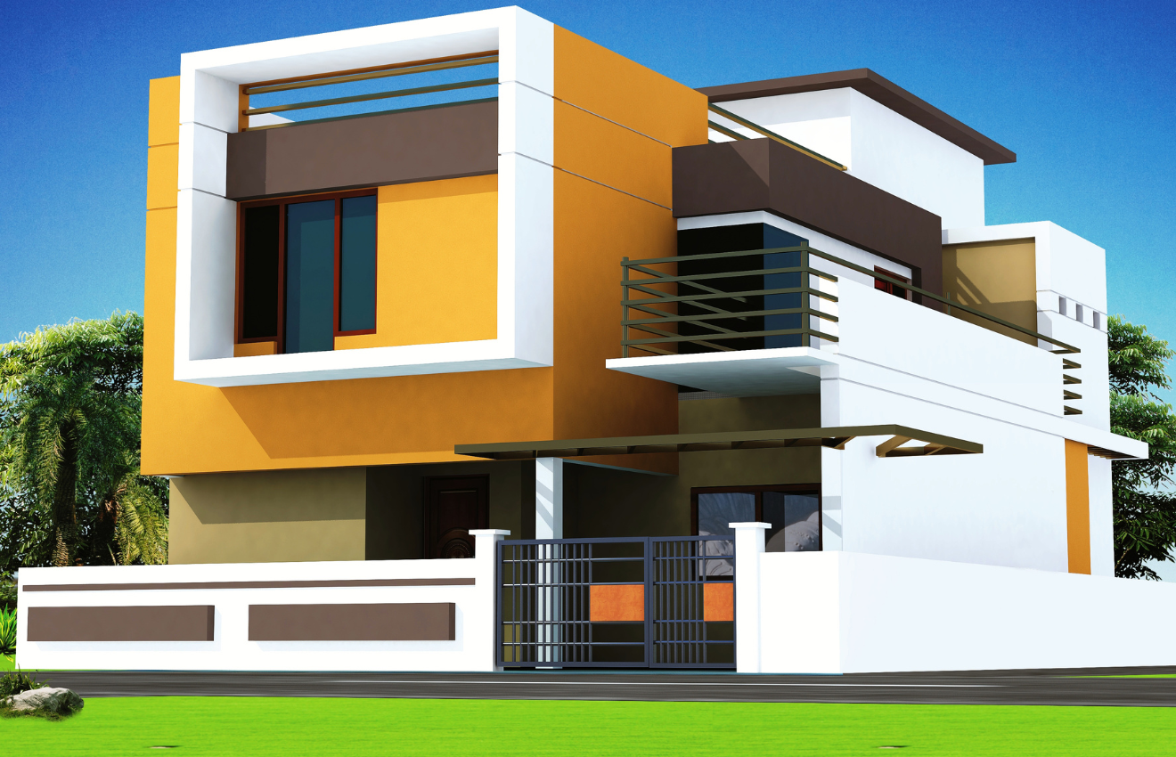 Home - Julia Khalifeh