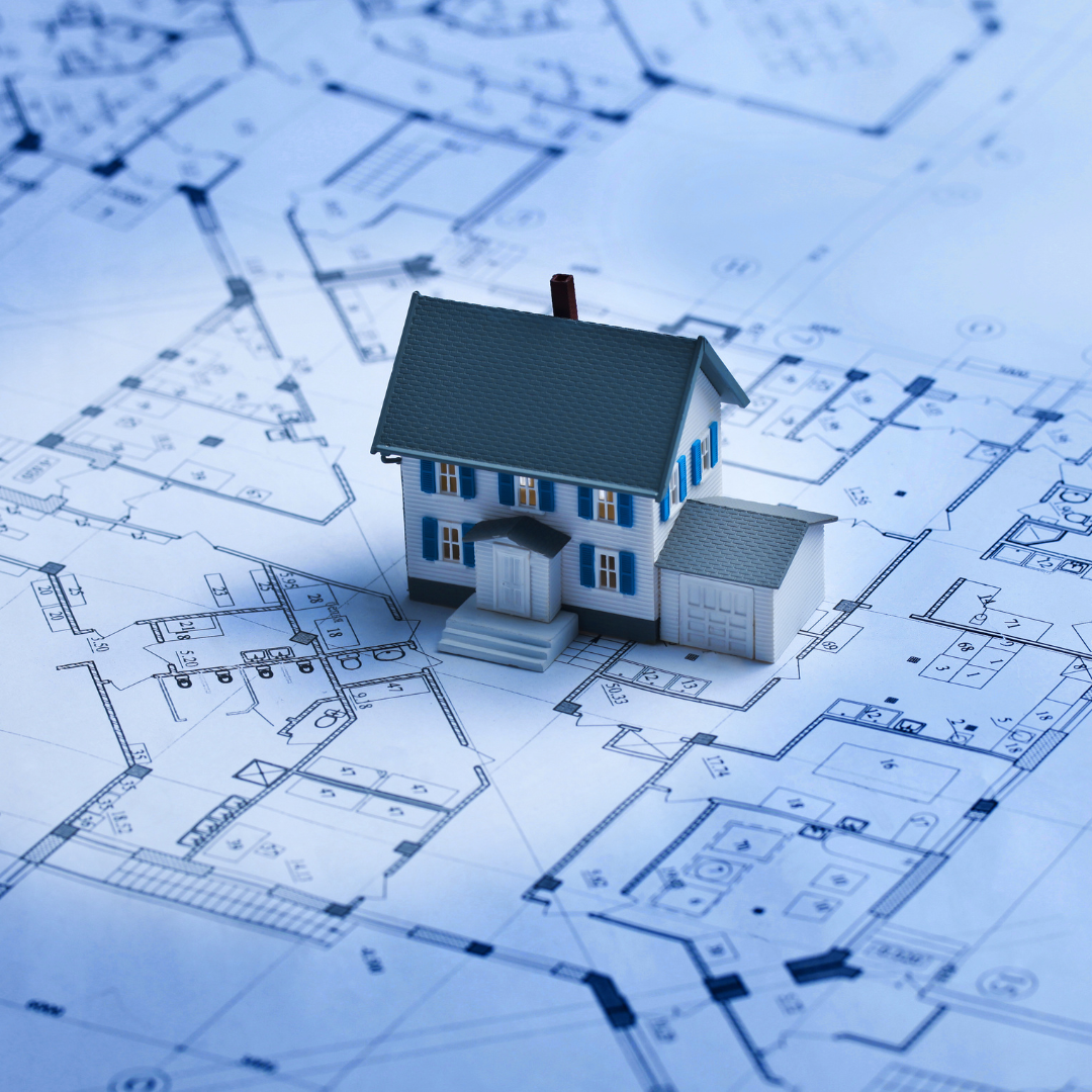 Home - Julia Khalifeh