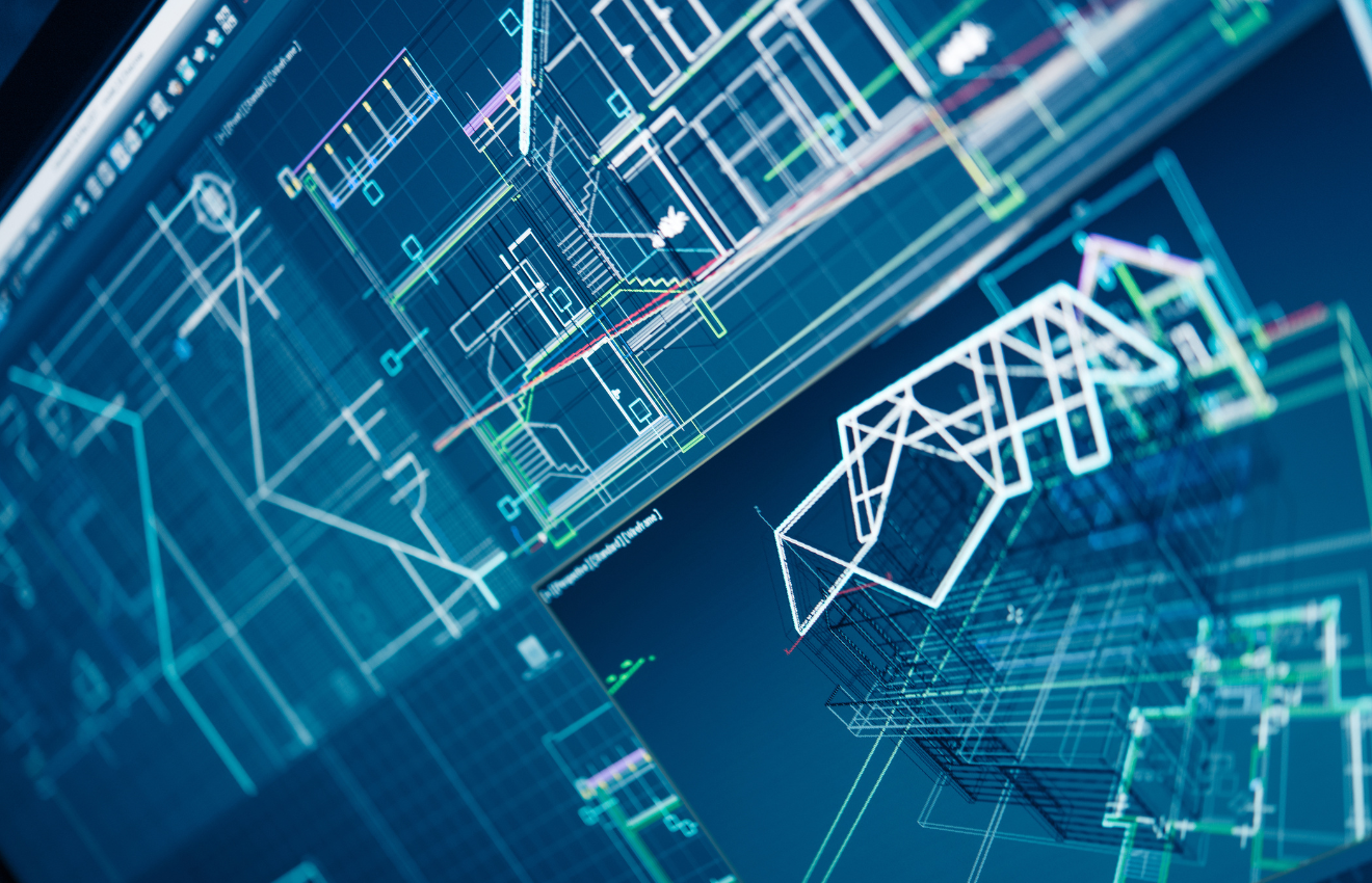 Home - Julia Khalifeh